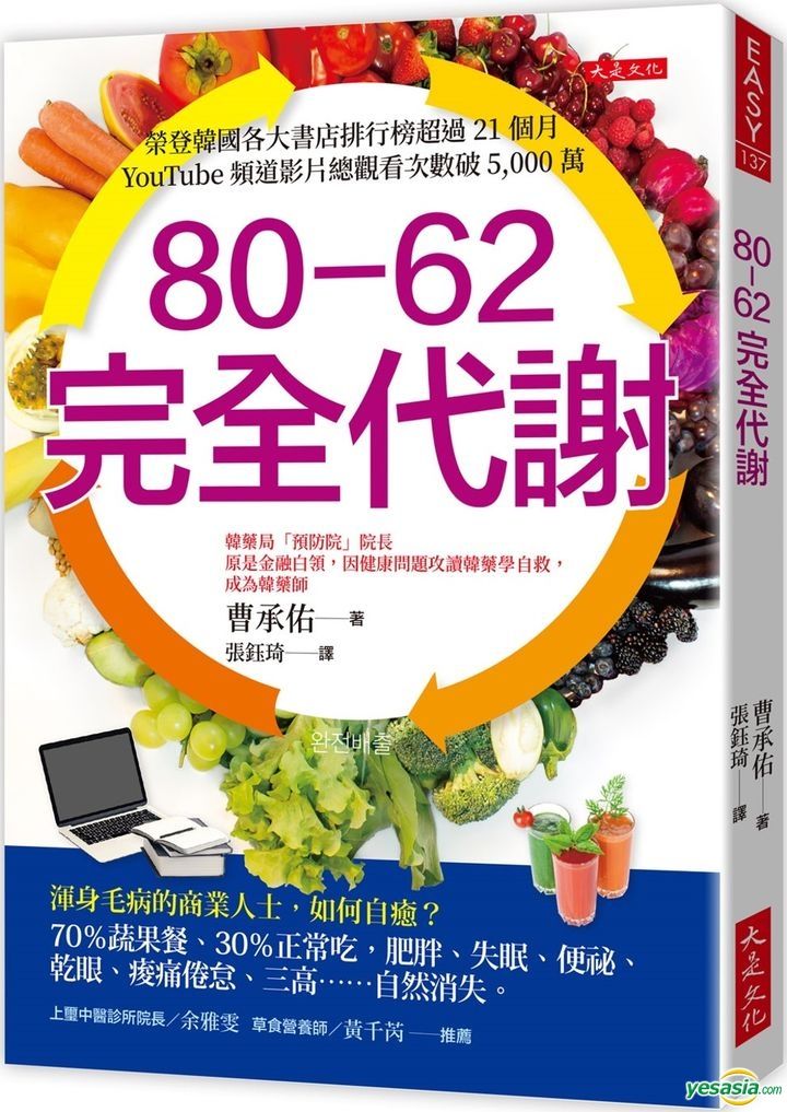YESASIA: 80-62 Wan Quan Dai Xie - Cao Cheng You, Zhang Yu Qi, Da Shi ...
