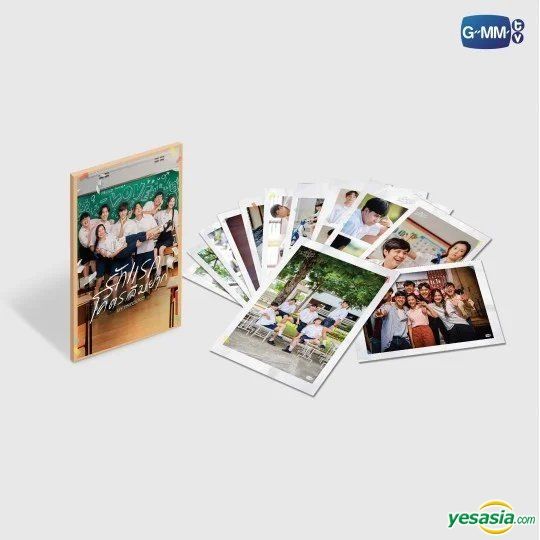 YESASIA: My Precious Postcard Set PHOTO/POSTER,Celebrity Gifts - Film ...