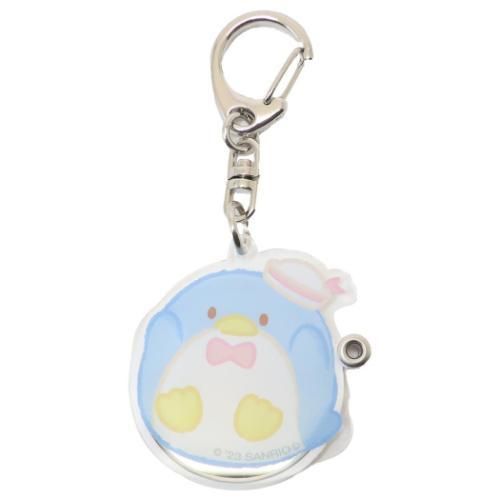 YESASIA: Tuxedo Sam Mirror Key Holder - AI PLANNING - Lifestyle & Gifts ...