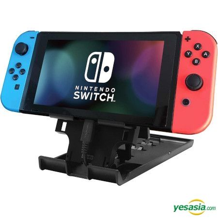 YESASIA: Play Stand for Nintendo Switch / Nintendo Switch OLED (Japan ...