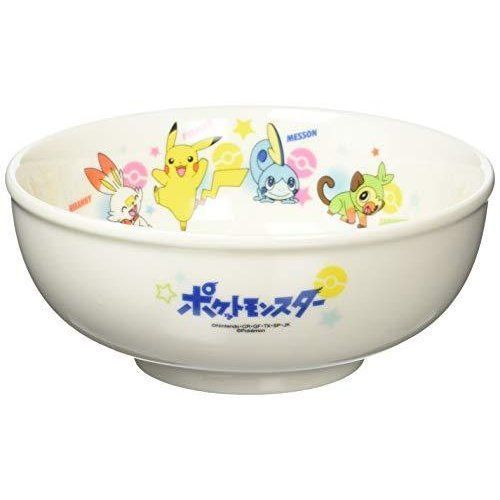 YESASIA: Pokemon Ceramics Bowl - Kane Shotoki - Lifestyle & Gifts ...