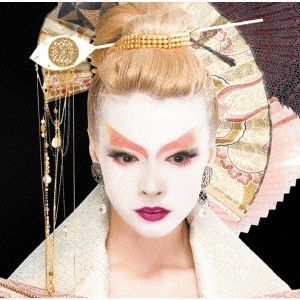 YESASIA: Enka (Japan Version) CD - Nakamori Akina - Japanese Music ...