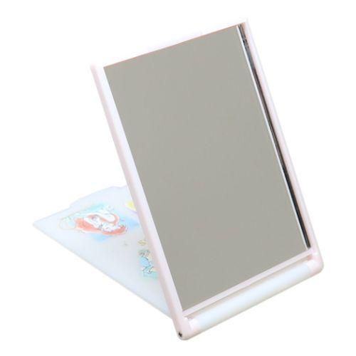 YESASIA: Disney Princess Portable Folding Mirror S - Kamio Japan ...