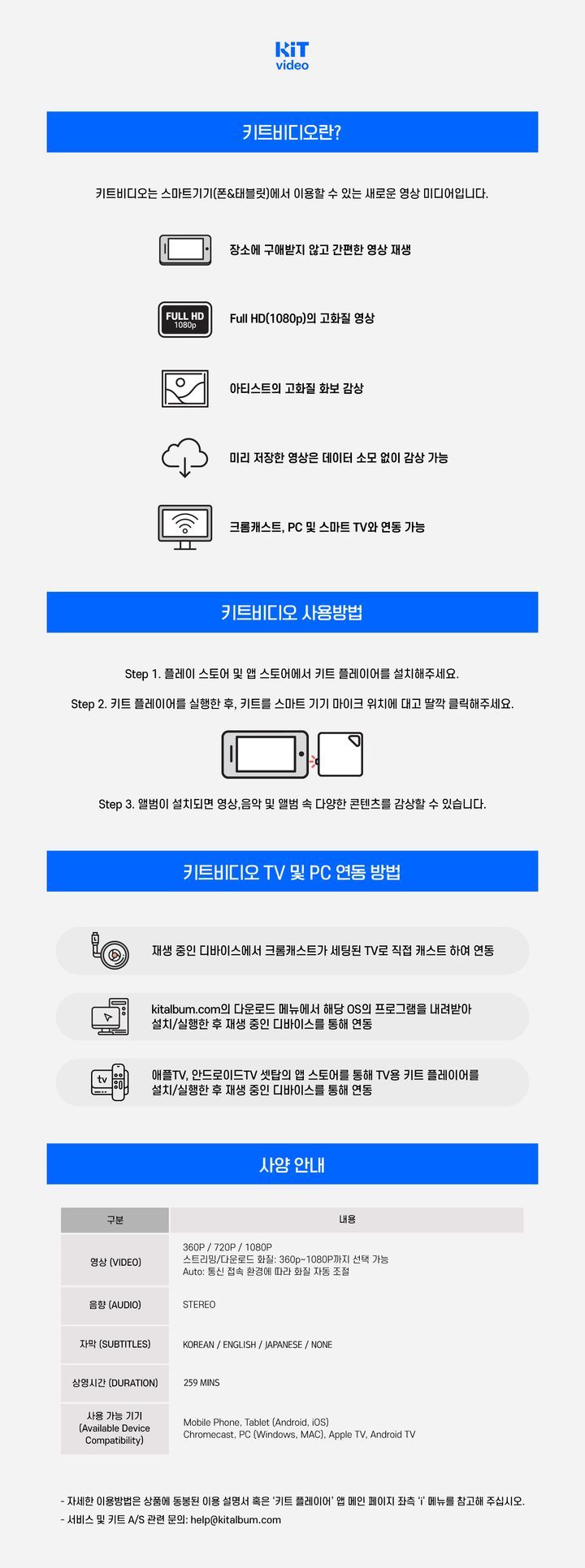 YESASIA: IVE THE 1ST WORLD TOUR ‘SHOW WHAT I HAVE - ENCORE’ (KiT Video ...