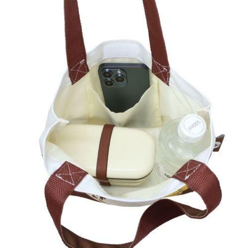 YESASIA: Gangar Lunch Bag - K Company - Lifestyle & Gifts - Free Shipping