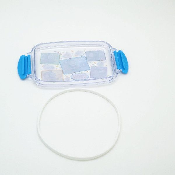 YESASIA: Thomas and friends Lunch Box 500ml - OSK - Lifestyle & Gifts - Free Shipping - North ...