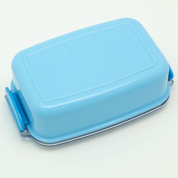 YESASIA: Thomas and friends Lunch Box 500ml - OSK - Lifestyle & Gifts - Free Shipping - North ...