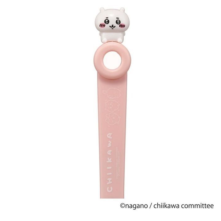 YESASIA: Chiikawa Pasta Server - Skater - Lifestyle & Gifts - Free Shipping