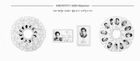 YESASIA: EXO Vol. 1 - XOXO (Kiss Version) CD - EXO, EXO-K, SM ...