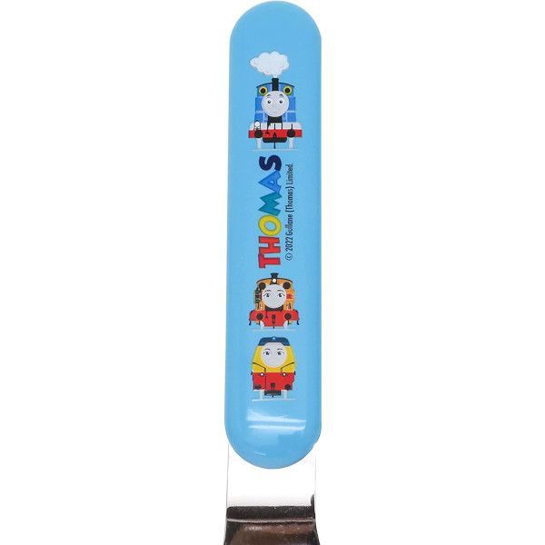 YESASIA: Thomas and friends Cutlery Set with Case - OSK - Lifestyle ...
