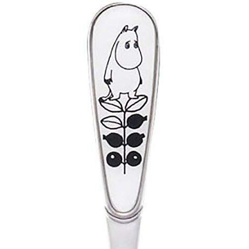 YESASIA: MOOMIN Stainless Fork (Wreath) - Yamaka - Lifestyle & Gifts ...
