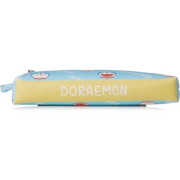 YESASIA: Doraemon Pen Pouch (Light Blue) - Marimocraft - Lifestyle ...