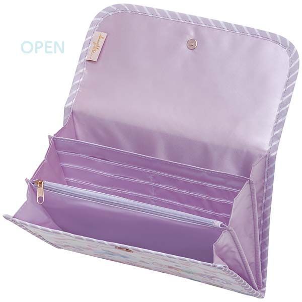 YESASIA: San-X Sumikko Gurash Pouch - San-X - Lifestyle & Gifts - Free ...