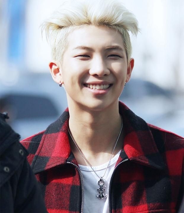 YESASIA: BTS Style - Kite Necklace MALE STARS,Accessories,GROUPS ...