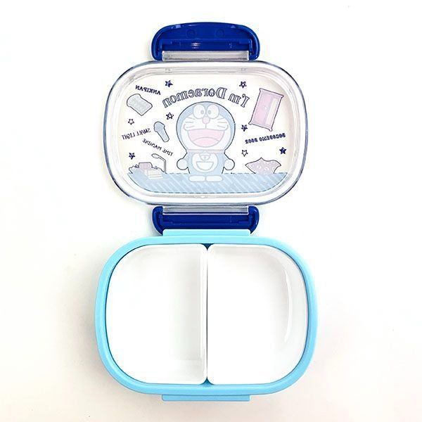 YESASIA: Image Gallery - Doraemon Lunch Box 360ml