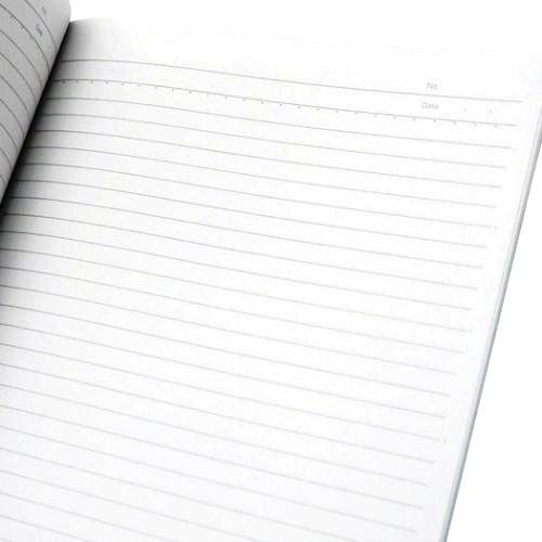 YESASIA: Sanrio Characters Notebook B5 (MIX) - Kamio Japan - Lifestyle ...