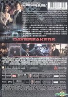 YESASIA : 2019獵血都市 (DVD) (香港版) DVD - Damien Garvey, Sahaj Dumpleton, 鐳射 ...