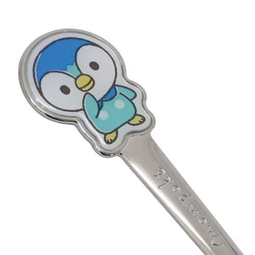 YESASIA: Pokemon Stainless Spoon (Pochama) - Kanesho Toki - Lifestyle ...