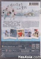 YESASIA: I Remember (2020) (DVD) (Hong Kong Version) DVD - Lee Hong Chi ...