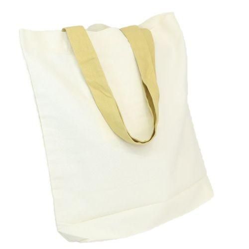 YESASIA: Shibata A4 Tote Bag (Shinobi/Blue) - FRIENDSHILL - Lifestyle & Gifts - Free Shipping