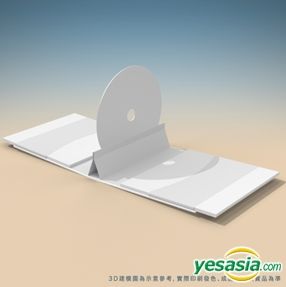YESASIA: Still Moving Music - Hong Pei Yu, Pourquoi Pas Music ...