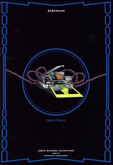 YESASIA : JOJONIUM 9 JoJo的奇妙冒險 - 荒木飛呂彥, 集英社 - 日文漫畫 - 郵費全免 - 北美網站