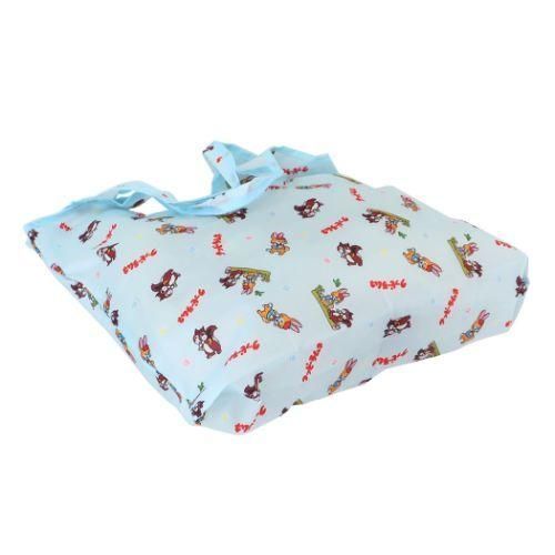 YESASIA: Kuppy Ramune Eco Shopping Bag - J'S PLANNING - Lifestyle ...