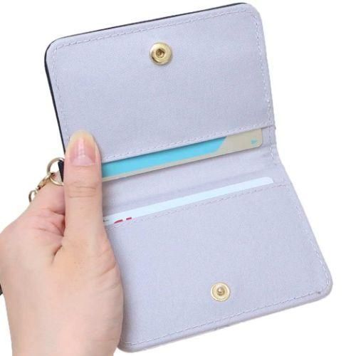 YESASIA: Pokemon Card Case BK - Marimocraft - Lifestyle & Gifts - Free ...