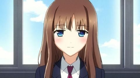 YESASIA: Accel World -Kasoku no Chouten- (First Press Limited Edition ...