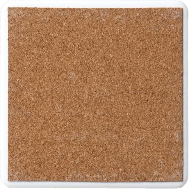 YESASIA: Pokemon Square Coaster (Pikachu) - Kanesho Toki - Lifestyle ...