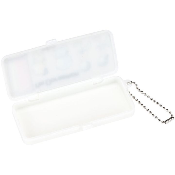 YESASIA: Doraemon Plaster Case - Skater - Lifestyle & Gifts - Free Shipping