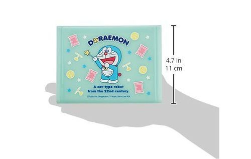 YESASIA : Doraemon Jewelry Box (Secret Tools) - - 生活百貨及精品 - 郵費全免 - 北美網站