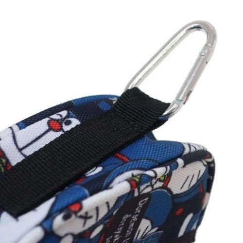 YESASIA: Doraemon Compact Pouch - Marushin - Lifestyle & Gifts - Free ...