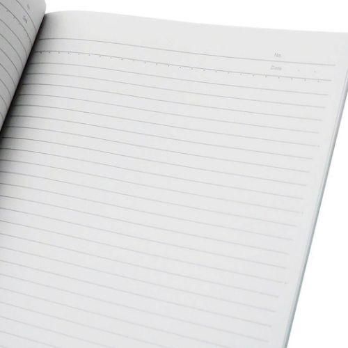 YESASIA: Image Gallery - SESAME STREET B5 Note Pad