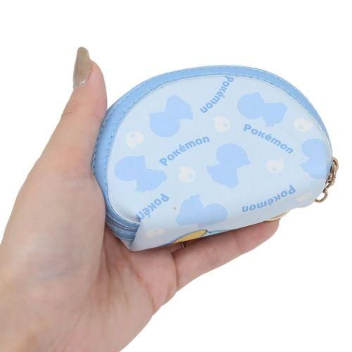 YESASIA: Pokemon Coin Purse Pochama - Marimocraft - Lifestyle & Gifts ...