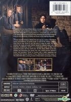 YESASIA: The Long Gray Line (US Version) DVD - Power Tyrone, Maureen O ...