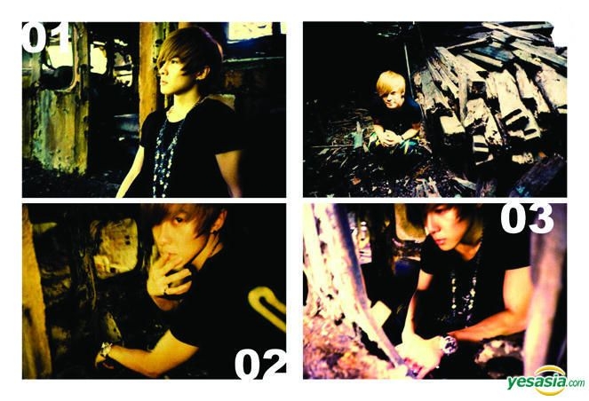 YESASIA: DisPLAY DANSON TANG PHOTO/POSTER,MALE STARS,PHOTO ALBUM ...