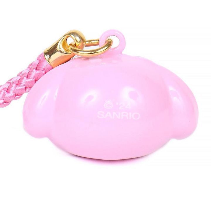 YESASIA: My Melody Bell Charm - TANBAYA - Lifestyle & Gifts - Free ...