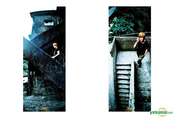 YESASIA: DisPLAY DANSON TANG PHOTO/POSTER,MALE STARS,PHOTO ALBUM ...