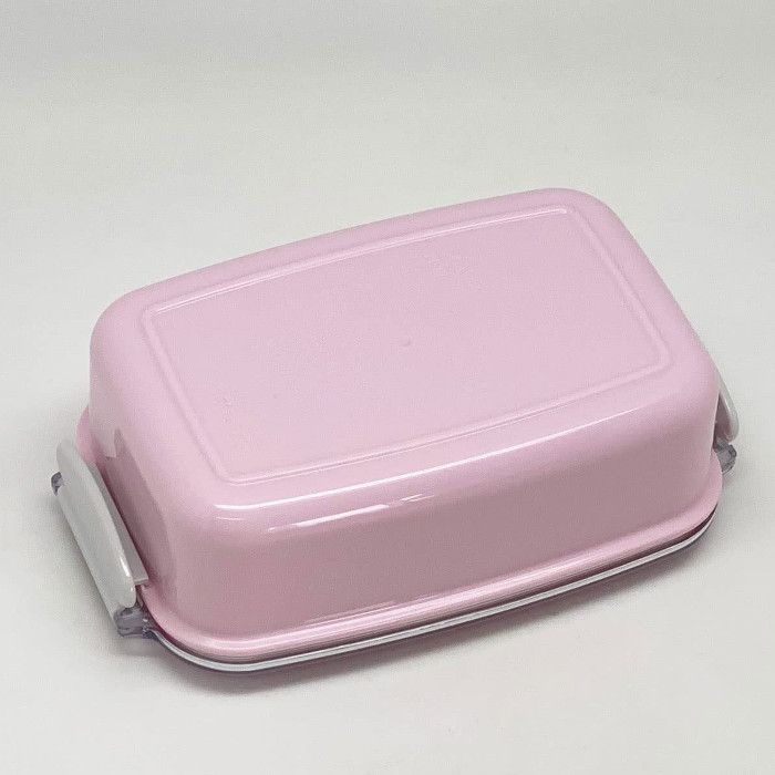 YESASIA: Chiikawa Lunch Box 500ml - OSK - Lifestyle & Gifts - Free Shipping