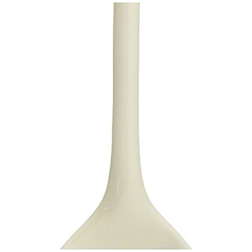 YESASIA: Miffy Ceramic Spoon (Cry) - Kanesho Toki - Lifestyle & Gifts ...