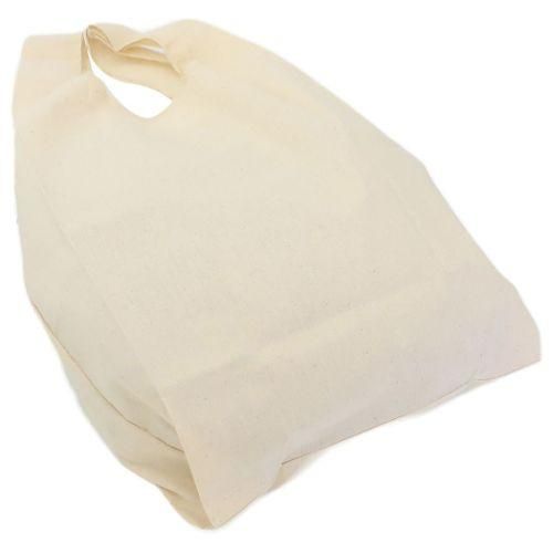 YESASIA: Sirotan x Sanrio Characters Canvas Shopping Bag B ...