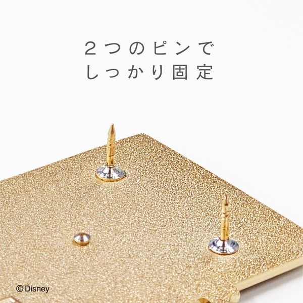 YESASIA: Goofy & Max Pin Badge - Marimocraft - Lifestyle & Gifts - Free ...