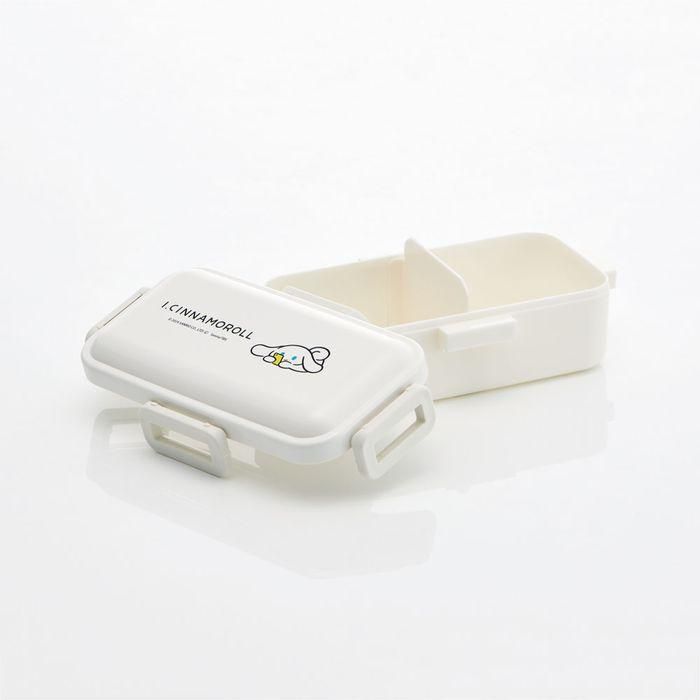 YESASIA: Cinnamoroll Lunch Box 530ml - Skater - Lifestyle & Gifts - Free Shipping