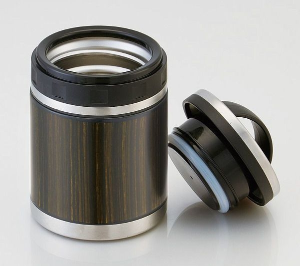 YESASIA: Durkwood Thermal Delica Pot - Skater - Lifestyle & Gifts ...