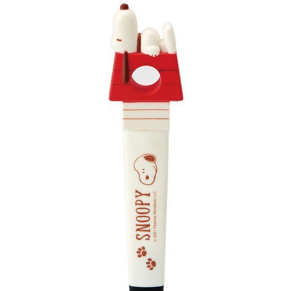 YESASIA: Image Gallery - SNOOPY Whisk