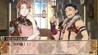 YESASIA: Princess Arthur (Normal Edition) (Japan Version) - IDEA ...