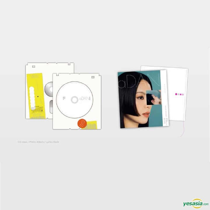 YESASIA: Flashback CD - Hsueh Dan, FIRE ON MUSIC CO., LTD. - Mandarin Music - Free Shipping