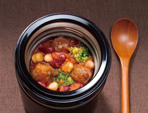 YESASIA: Durkwood Thermal Delica Pot - Skater - Lifestyle & Gifts ...