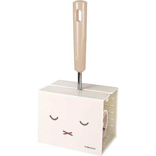 YESASIA: Miffy Lint Roller (Miffy Face) - T'S Factory - Lifestyle ...